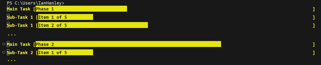 🧰 Powershell Toolbox Part 4 Of 4: Audit Your Scripts With Invoke Scriptanalyzer